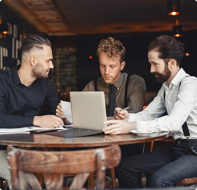 Arena Animation Offers Career-Focused AVGC-XR Courses