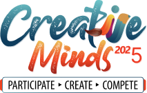 Arena Animation Offers Career-Focused AVGC-XR Courses