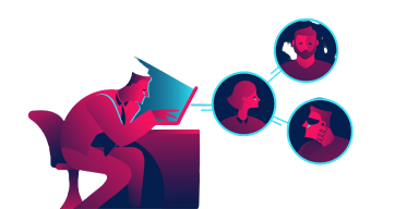 Arena Animation Offers Career-Focused AVGC-XR Courses