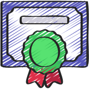 Arena Animation Offers Career-Focused AVGC-XR Courses