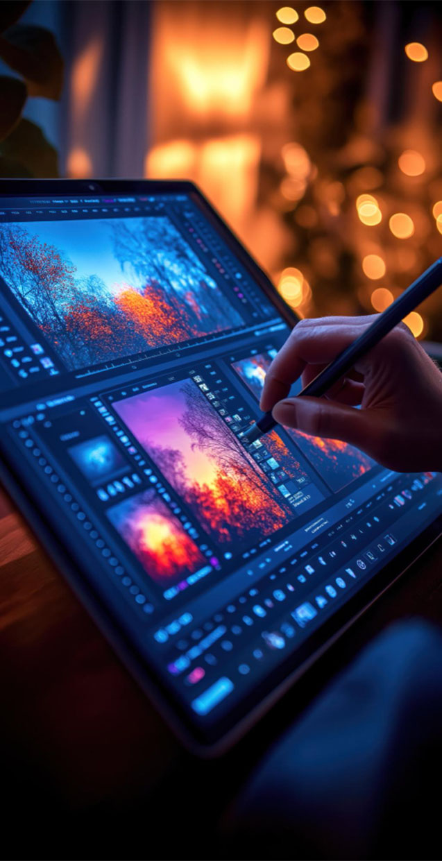 Arena Animation Offers Career-Focused AVGC-XR Courses