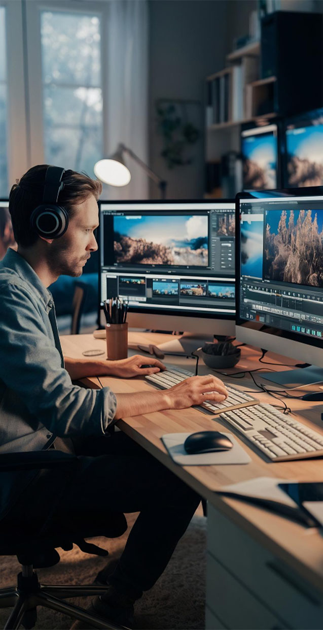 Arena Animation Offers Career-Focused AVGC-XR Courses