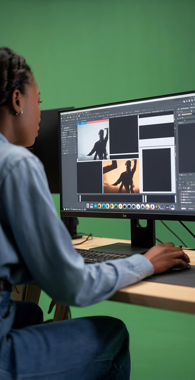 Arena Animation Offers Career-Focused AVGC-XR Courses