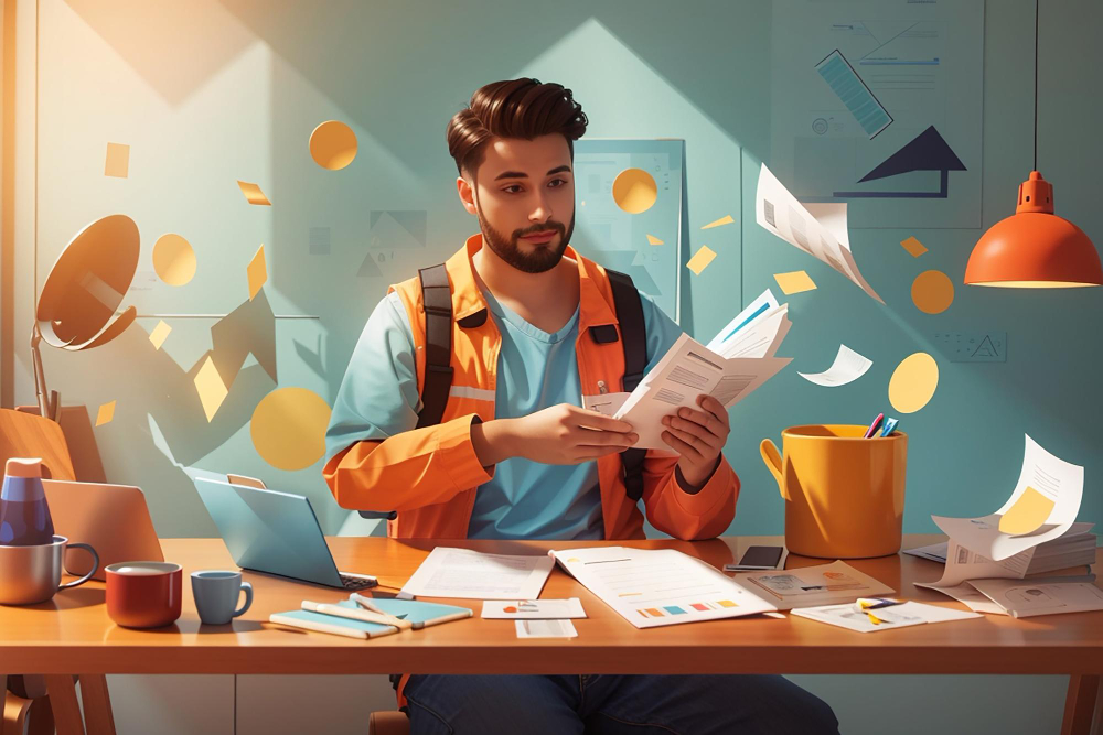 Best Animation Courses & Animation Institute in India - Arena Animation