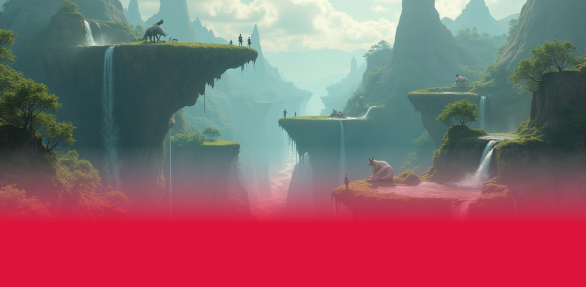 Arena Animation Offers Career-Focused AVGC-XR Courses