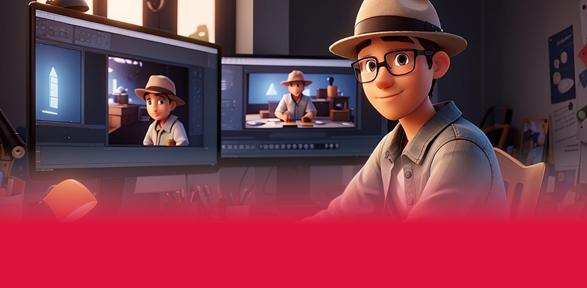 Arena Animation Offers Career-Focused AVGC-XR Courses