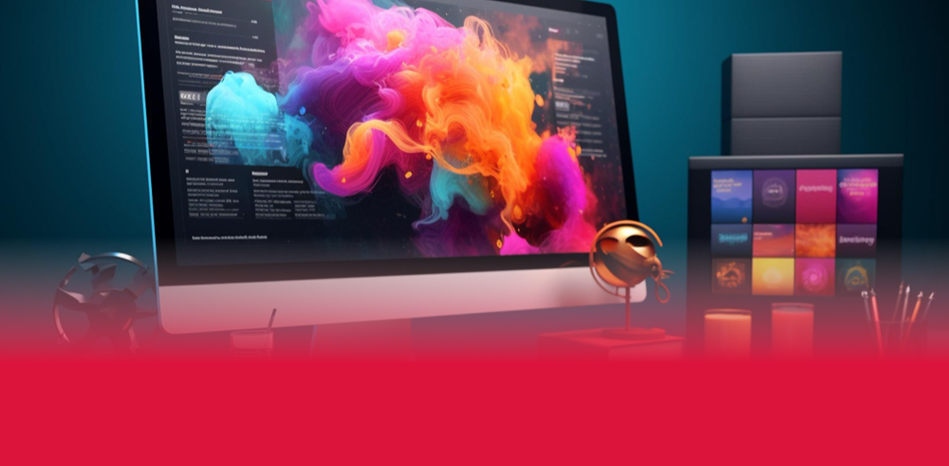 Arena Animation Offers Career-Focused AVGC-XR Courses