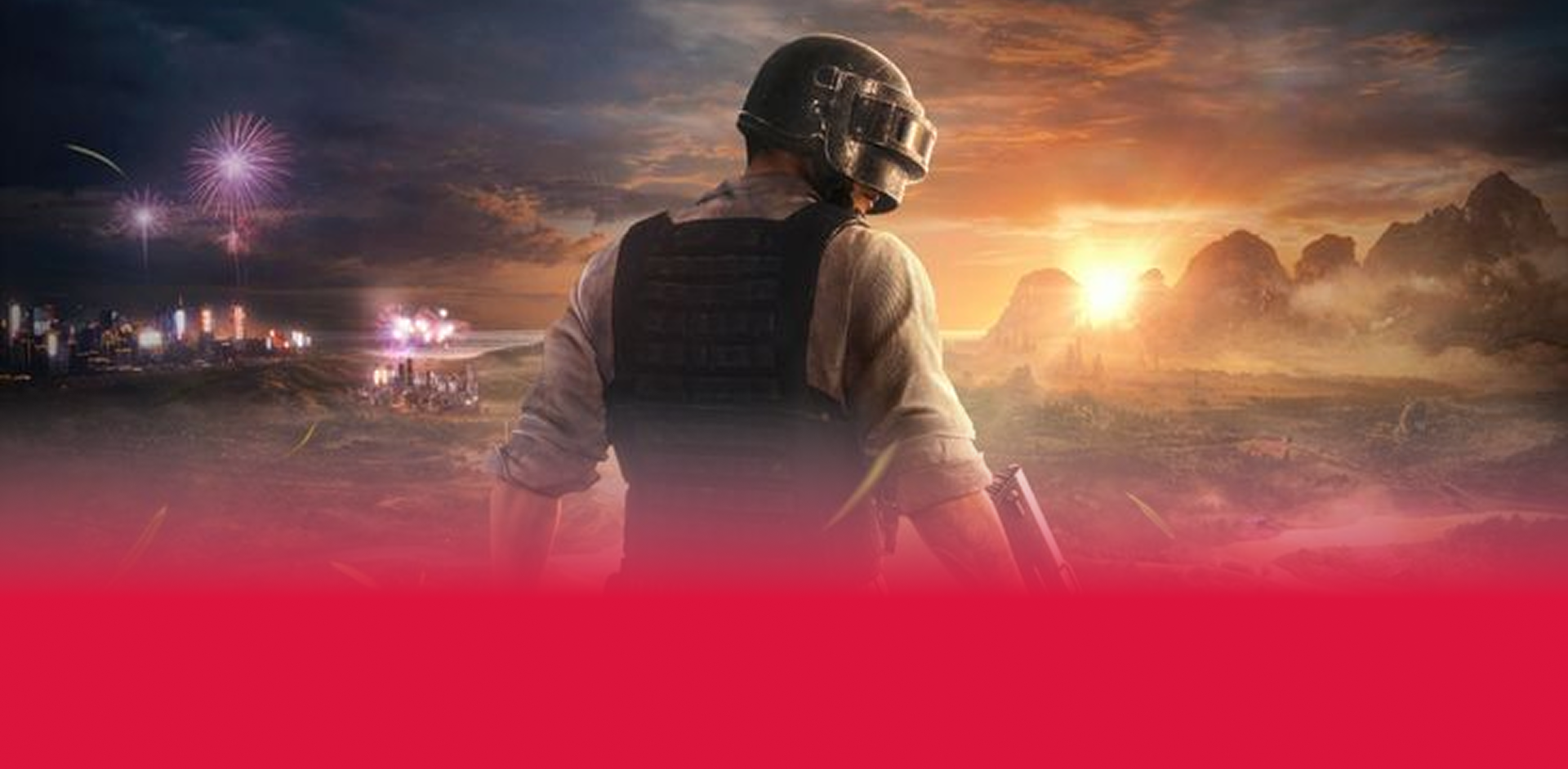 Arena Animation Offers Career-Focused AVGC-XR Courses