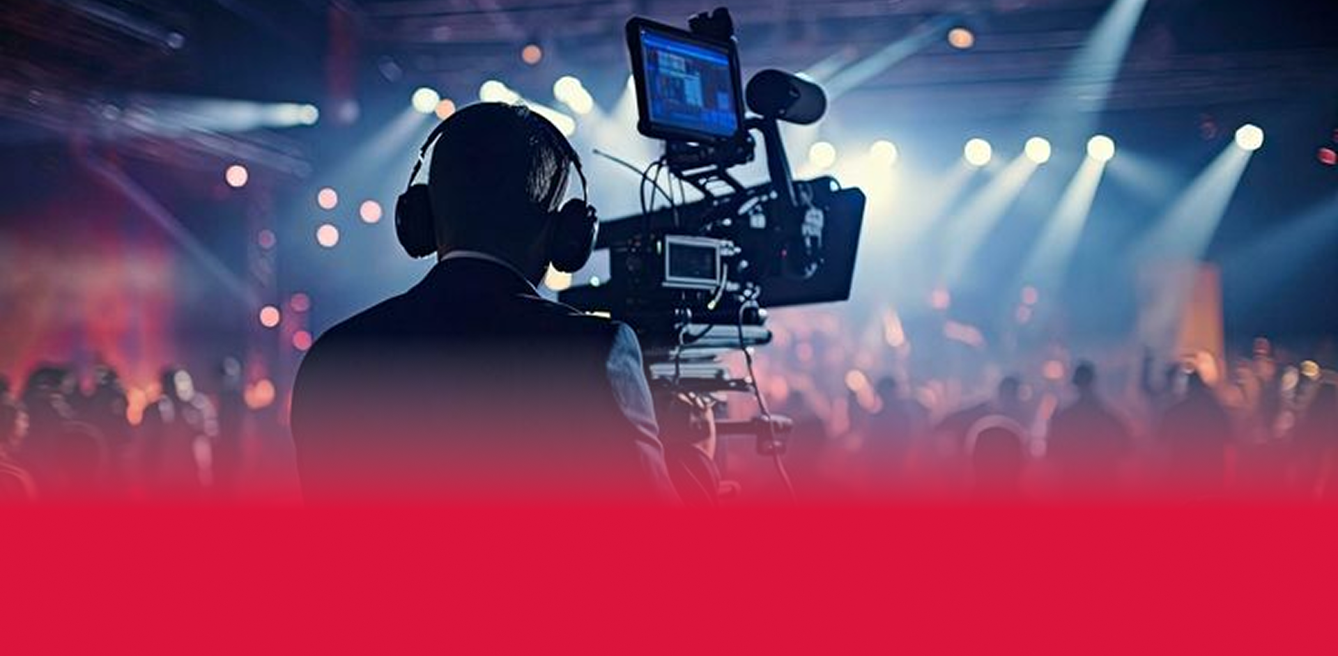 Arena Animation Offers Career-Focused AVGC-XR Courses