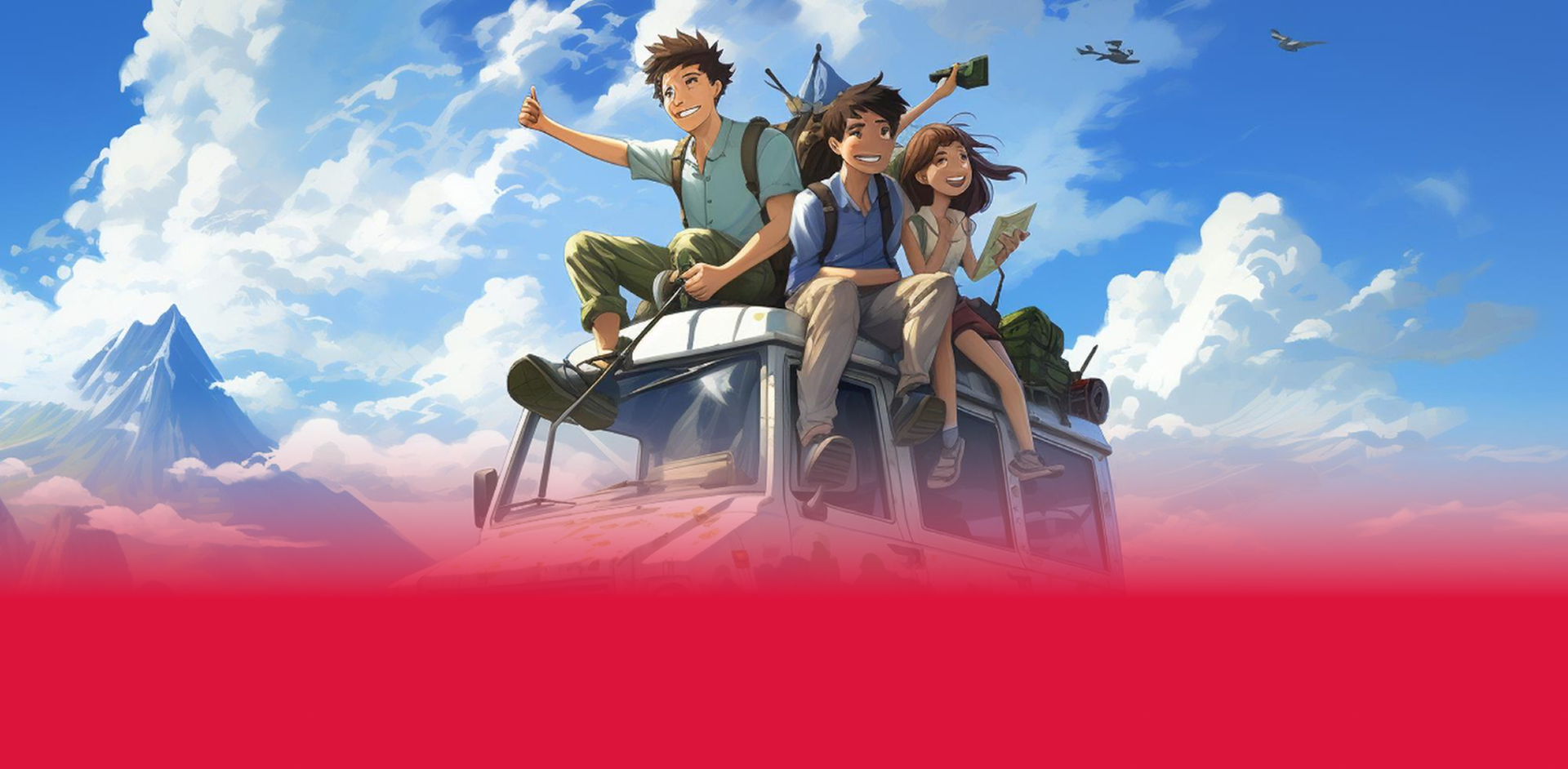 Arena Animation Offers Career-Focused AVGC-XR Courses