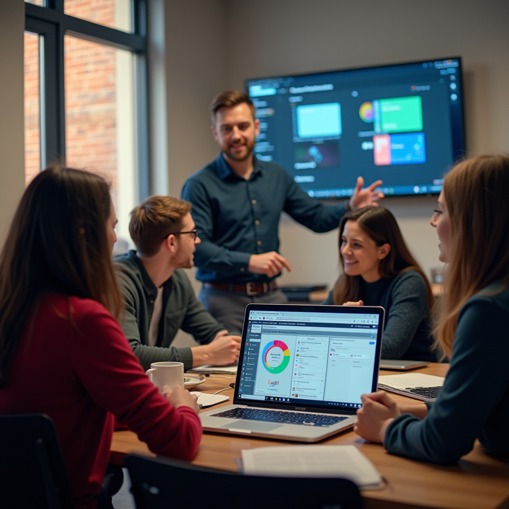 Arena Animation Offers Career-Focused AVGC-XR Courses