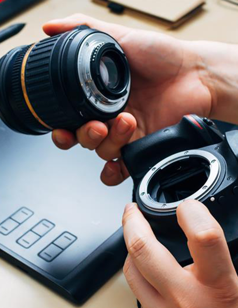 Arena Animation Offers Career-Focused AVGC-XR Courses