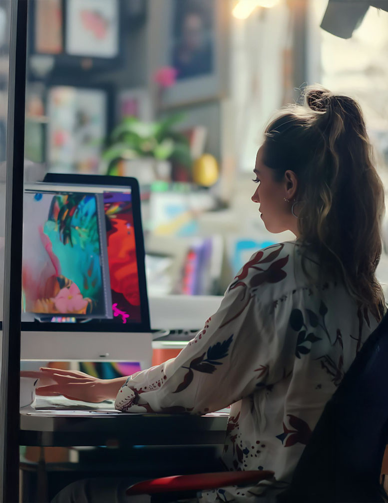 Arena Animation Offers Career-Focused AVGC-XR Courses