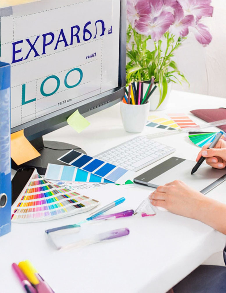 Arena Animation Offers Career-Focused AVGC-XR Courses