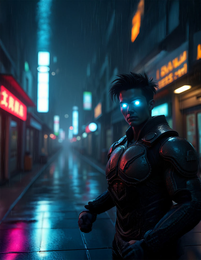 Arena Animation Offers Career-Focused AVGC-XR Courses