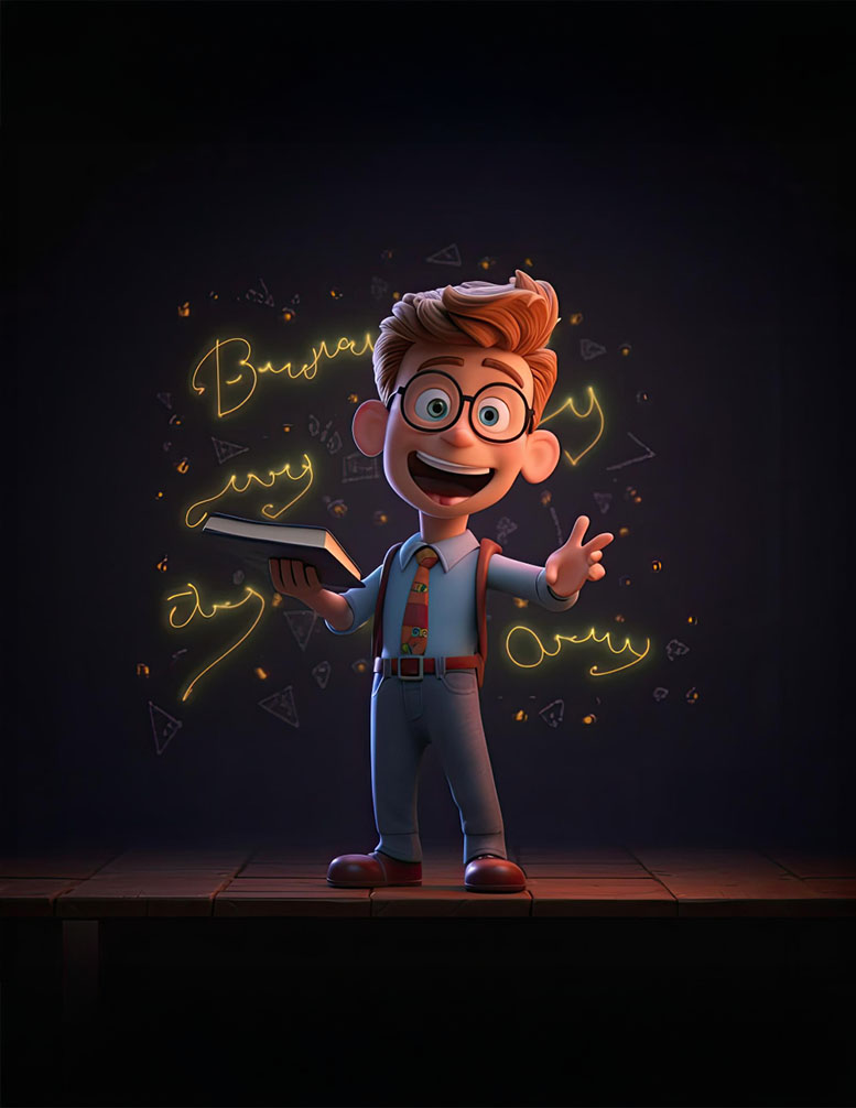 Arena Animation Offers Career-Focused AVGC-XR Courses