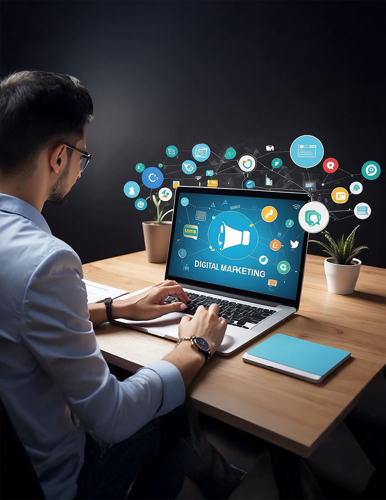 Arena Animation Offers Career-Focused AVGC-XR Courses