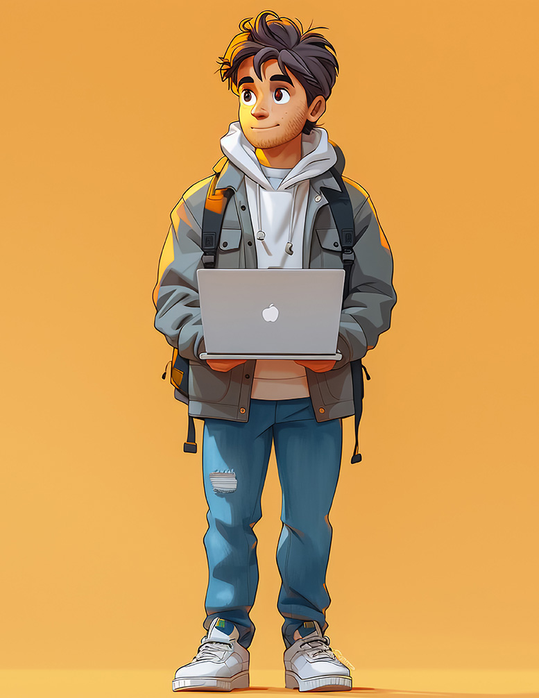 Arena Animation Offers Career-Focused AVGC-XR Courses