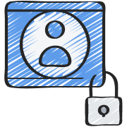 Arena Animation Offers Career-Focused AVGC-XR Courses