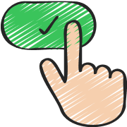 Arena Animation Offers Career-Focused AVGC-XR Courses