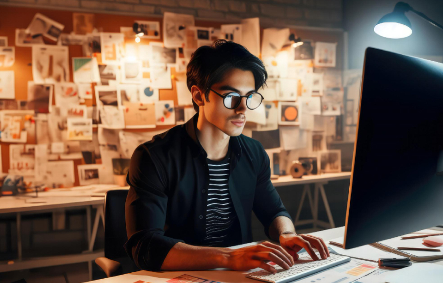 Arena Animation Offers Career-Focused AVGC-XR Courses