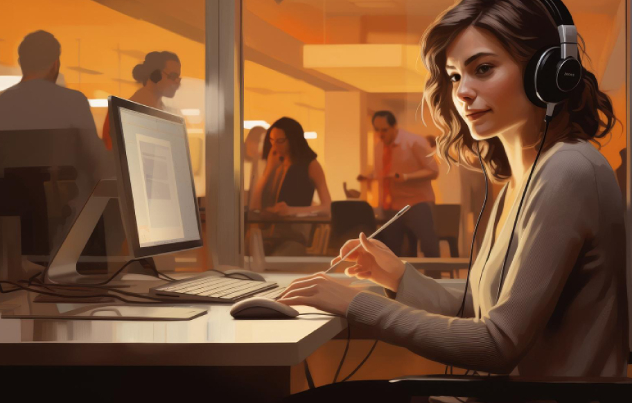 Arena Animation Offers Career-Focused AVGC-XR Courses