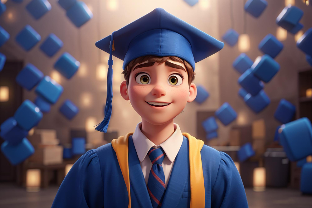 Arena Animation Offers Career-Focused AVGC-XR Courses