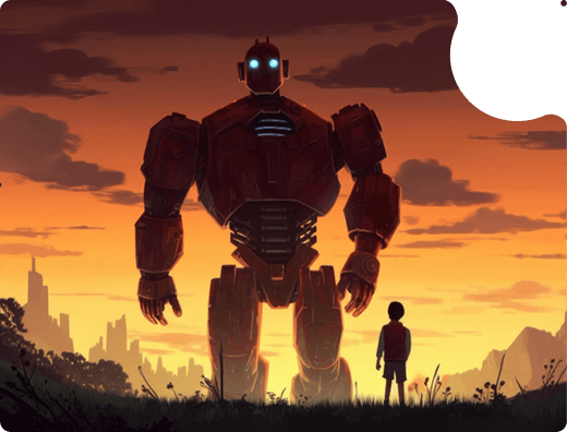 Arena Animation Offers Career-Focused AVGC-XR Courses