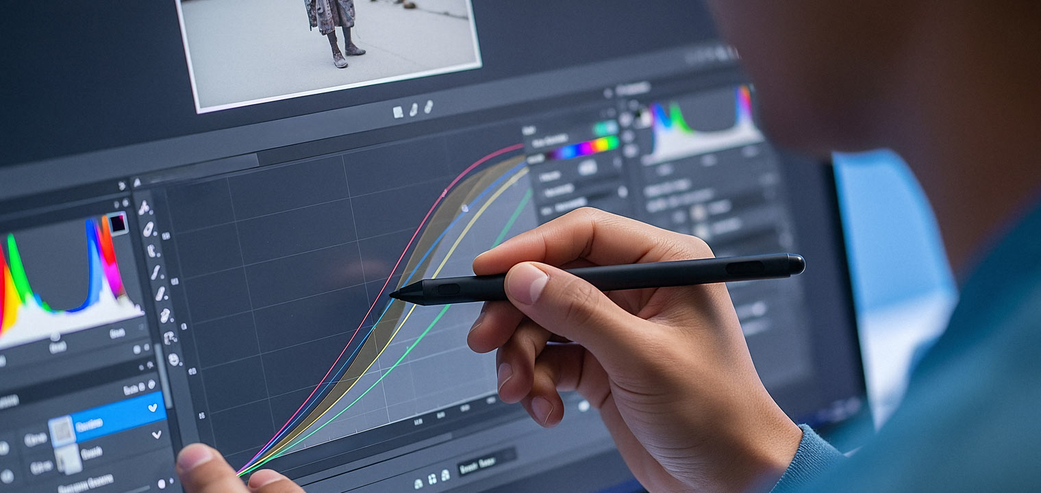 Arena Animation Offers Career-Focused AVGC-XR Courses