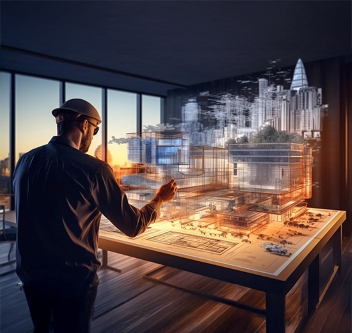 Arena Animation Offers Career-Focused AVGC-XR Courses