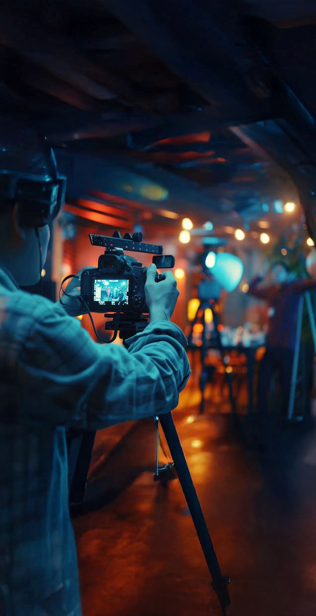 Arena Animation Offers Career-Focused AVGC-XR Courses
