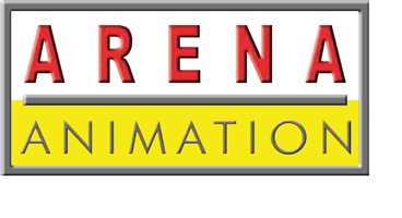 Arena Animation Offers Career-Focused AVGC-XR Courses